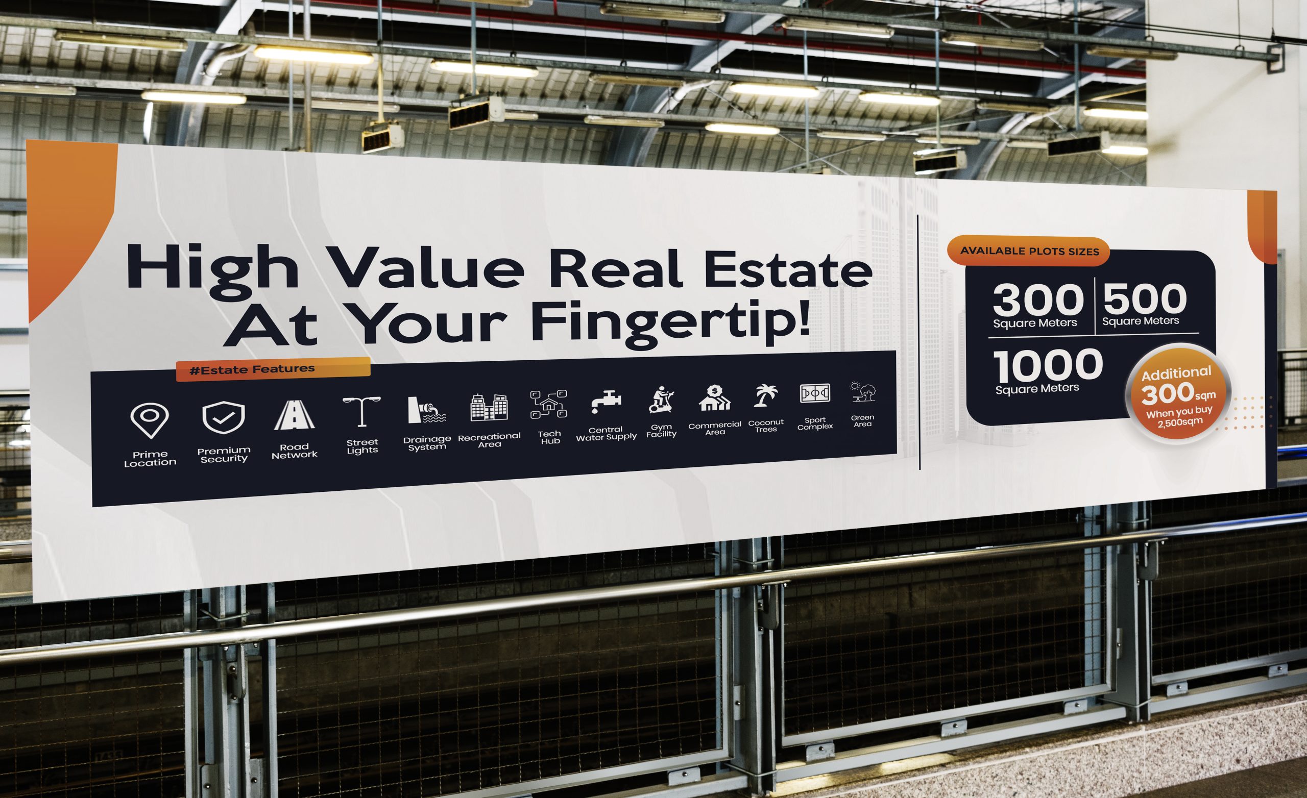 TrustPoint Realty – Your Topmost Trustworthy Real Estate agency…