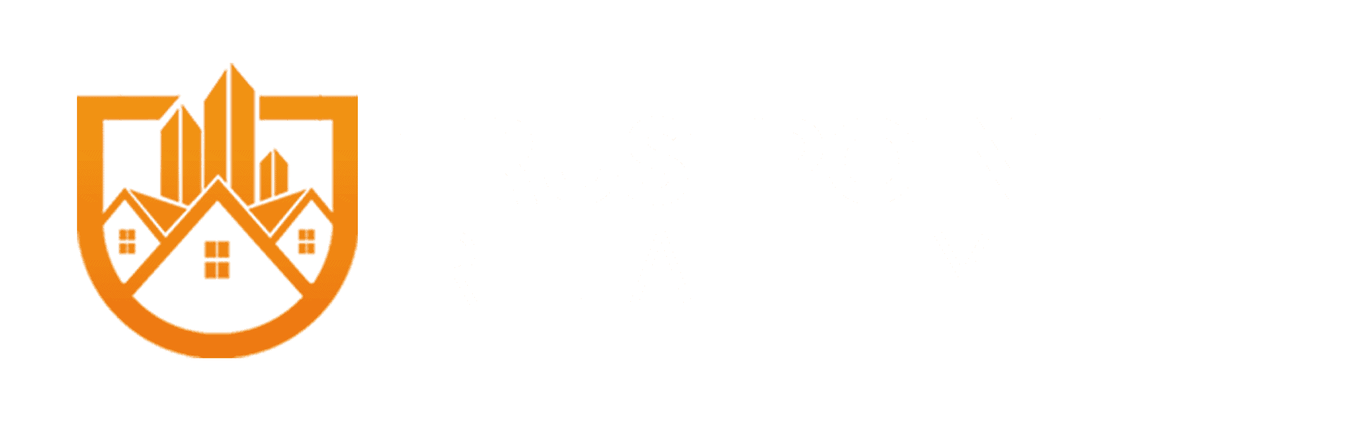 TrustPoint Realty – Your Topmost Trustworthy Real Estate agency…